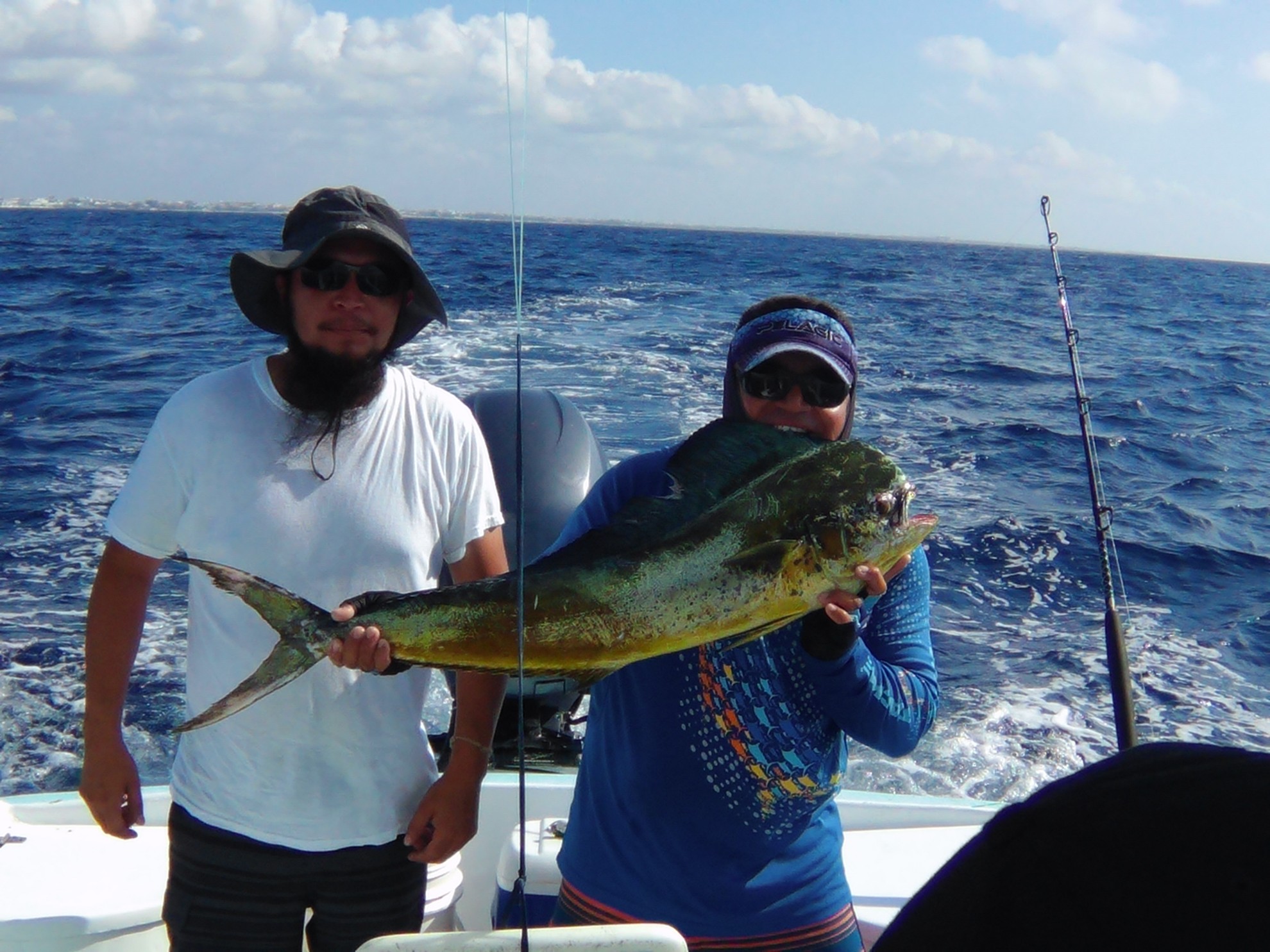 Delta peche – Les meilleurs conseils de pêche