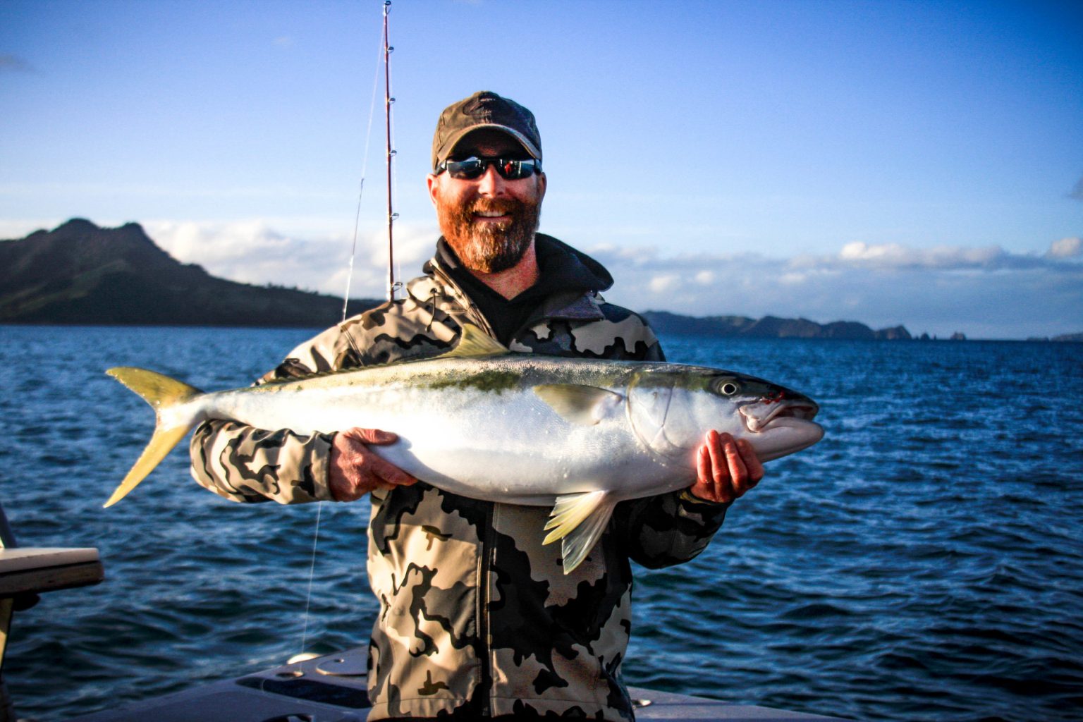 Delta peche – Les meilleurs conseils de pêche